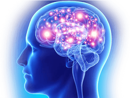 The Brain Tuner and Harmonic Frequencies—Balancing Brain Chemistry