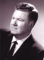 Bob Beck Key Resources