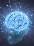 The Brain Tuner and Harmonic Frequencies—Balancing Brain Chemistry