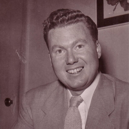 Ozonated Drinking Water and the Bob Beck Protocol