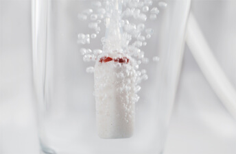 Ozonated Drinking Water and the Bob Beck Protocol