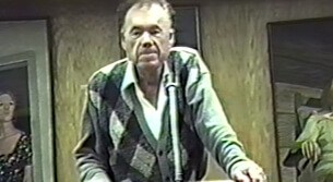 The Bob Beck Protocol – Videos and Audios