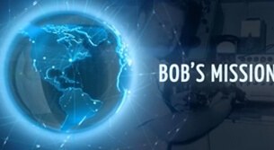 The Bob Beck Protocol – Videos and Audios